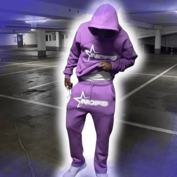 Y2K sets - Y2K Wearhouse