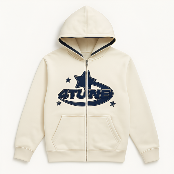Y2K WearHouse | Boutique Vêtement Y2K & Streetwear